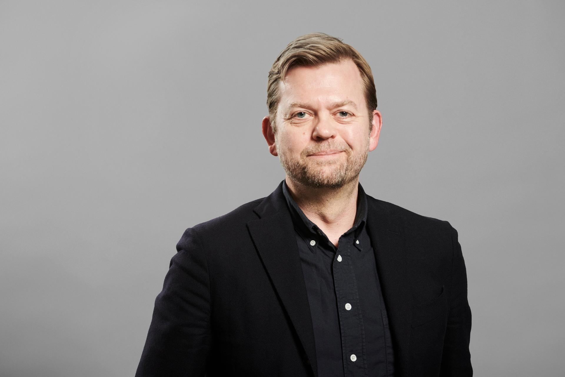 Ledelsen i Norlys - Se hvem der er en del af ledelsen her